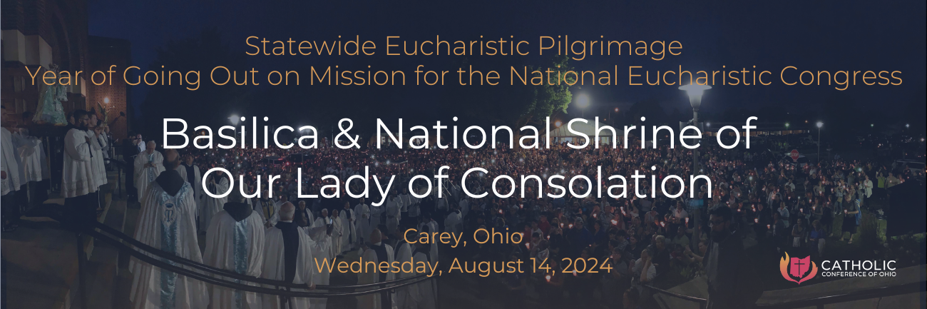 Ss. Peter & Paul Parish