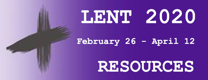 Catholic Conference of Ohio